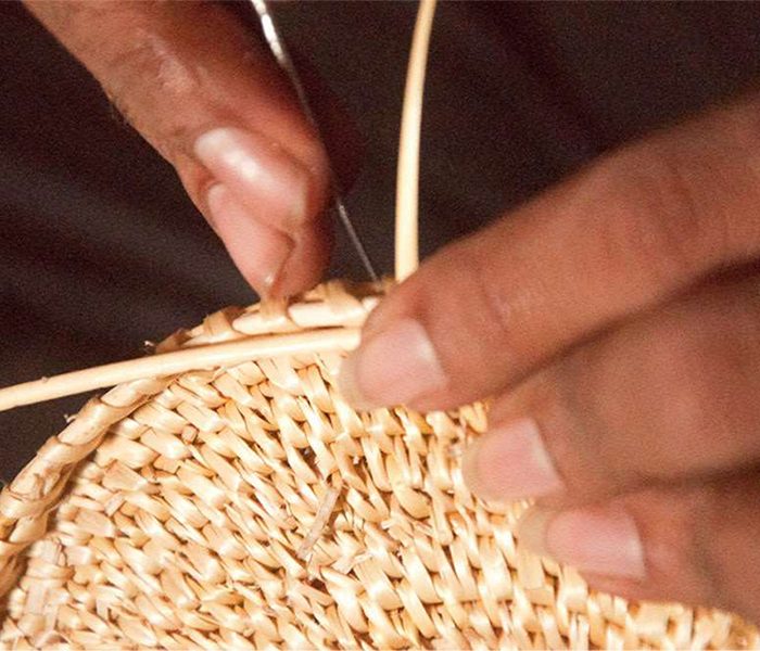Crafts of Odisha – Odishaan